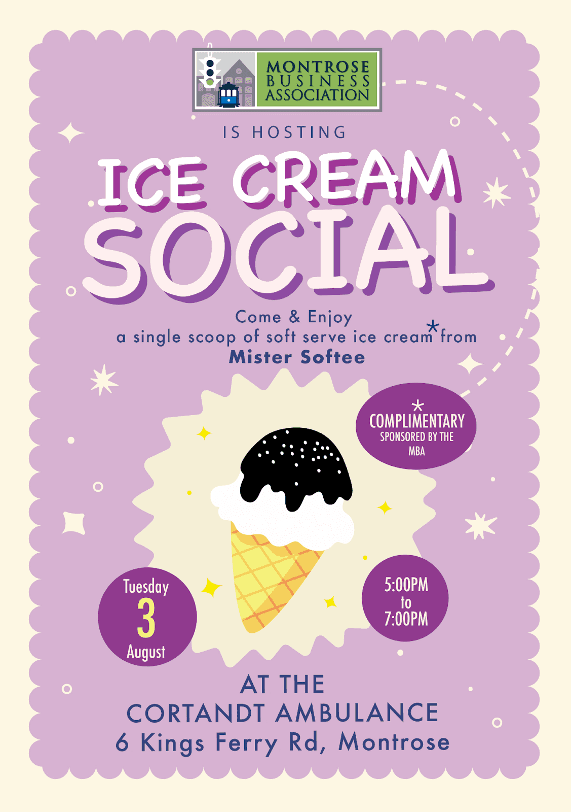 37 Summer Marketing Ideas To Boost Your Sales