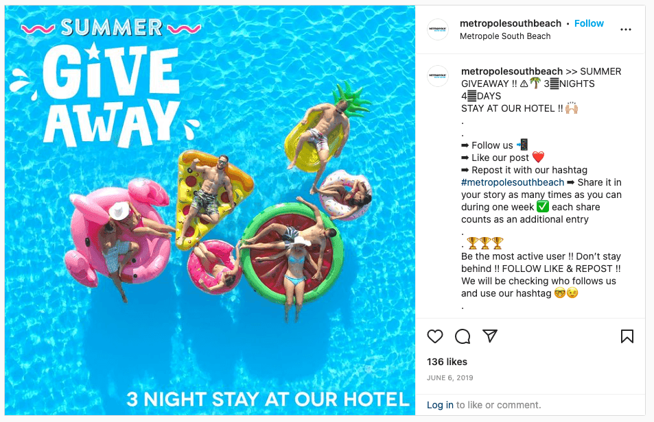 37 Summer Marketing Ideas To Boost Your Sales