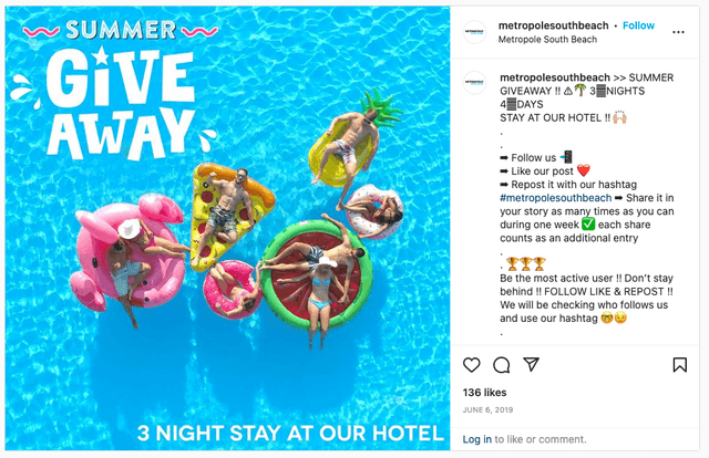 37 Summer Marketing Ideas To Boost Your Sales