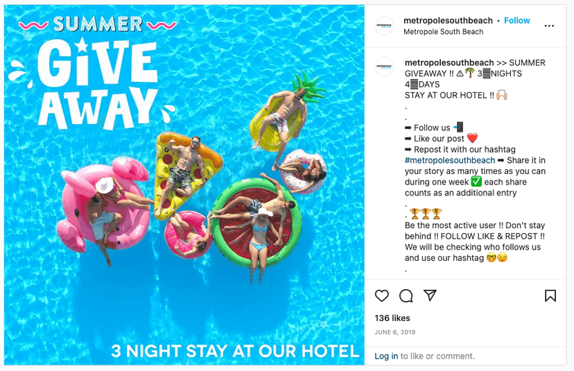 37 Summer Marketing Ideas To Boost Your Sales