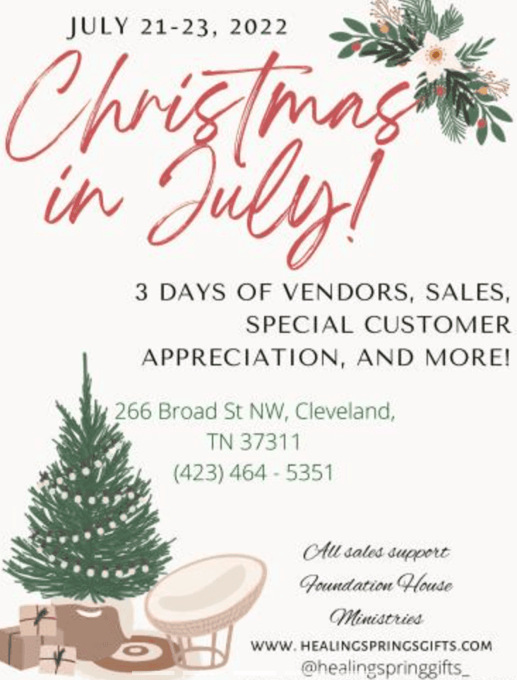 37 Summer Marketing Ideas To Boost Your Sales