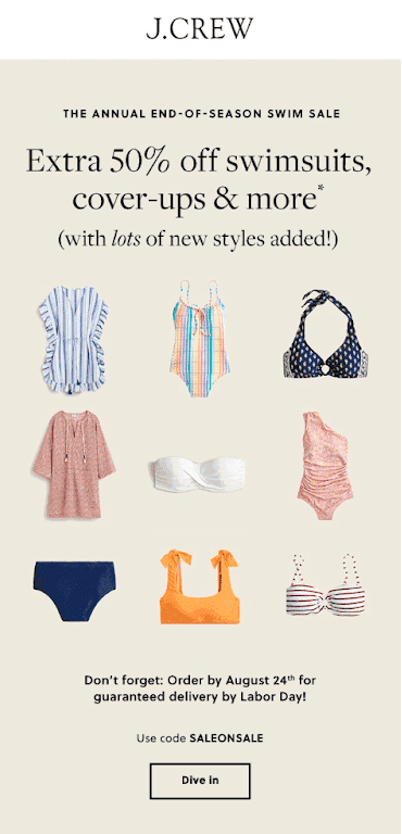 37 Summer Marketing Ideas To Boost Your Sales