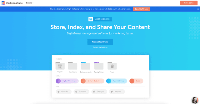 How To Create A Strong Visual Identity: The Foundation Of Your Brand's ...