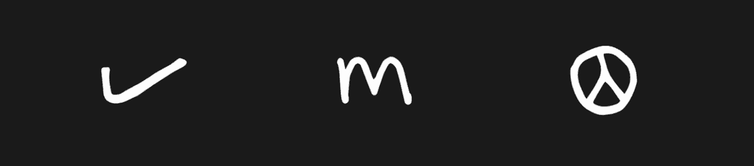 How To Create A Strong Visual Identity: The Foundation Of Your Brand's ...