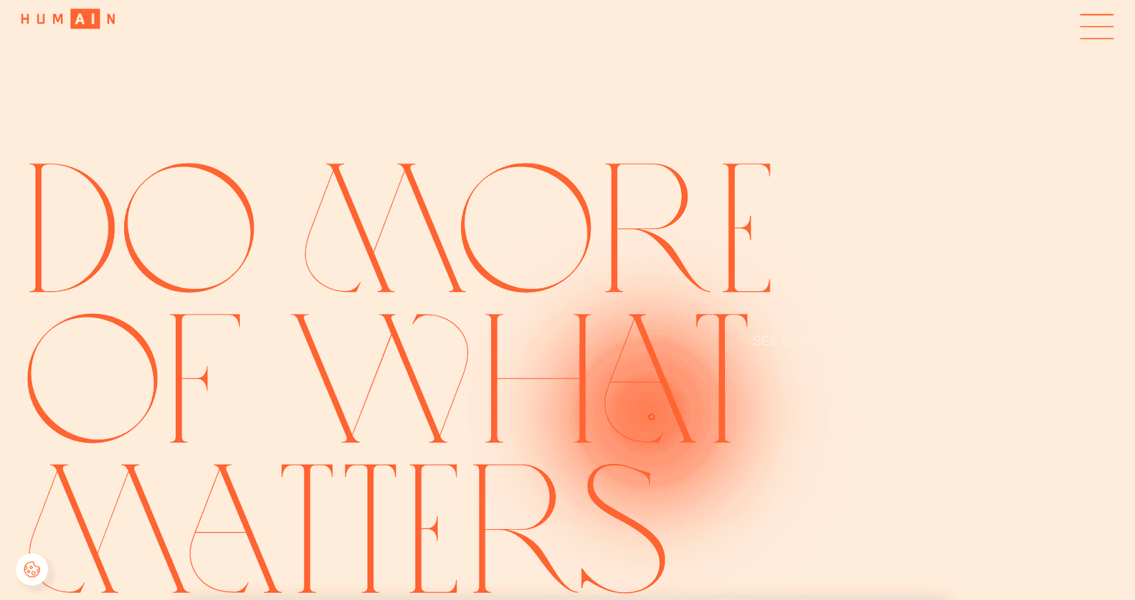 How To Create A Strong Visual Identity: The Foundation Of Your Brand's ...