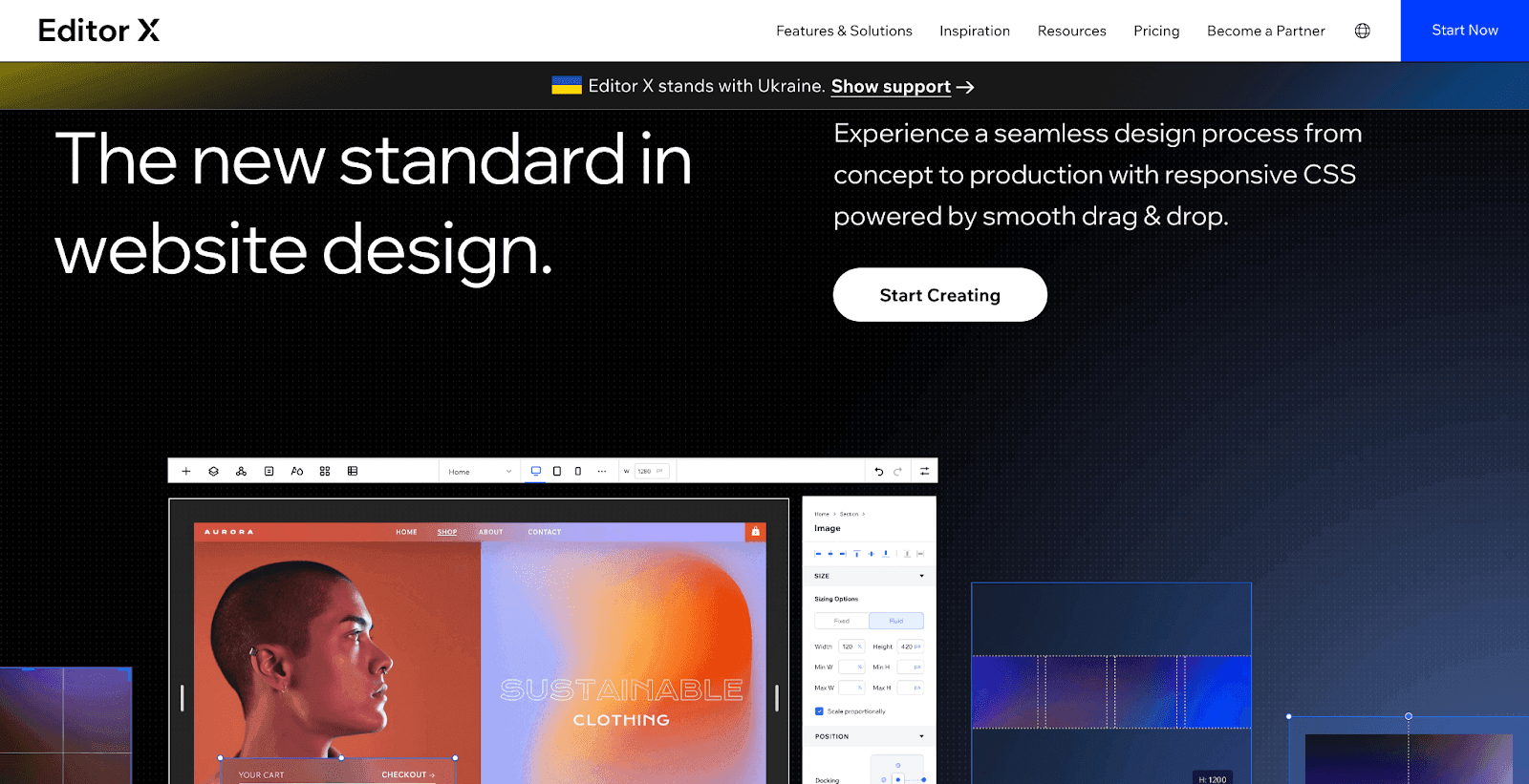 How To Create A Strong Visual Identity: The Foundation Of Your Brand's ...