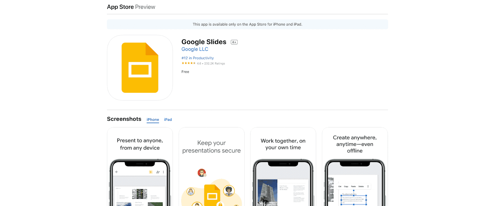 How To Create A Strong Visual Identity: The Foundation Of Your Brand's ...