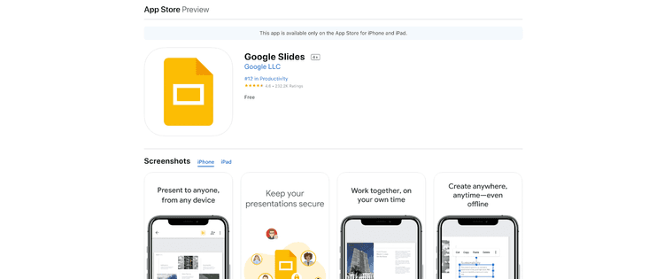 How To Create A Strong Visual Identity: The Foundation Of Your Brand's ...