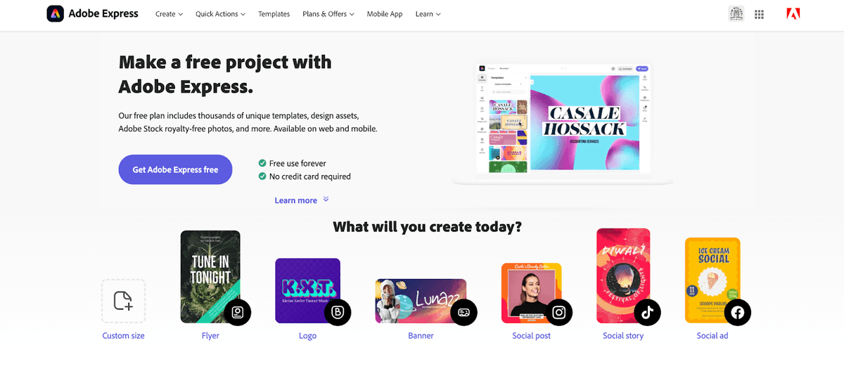 How To Create A Strong Visual Identity: The Foundation Of Your Brand's ...
