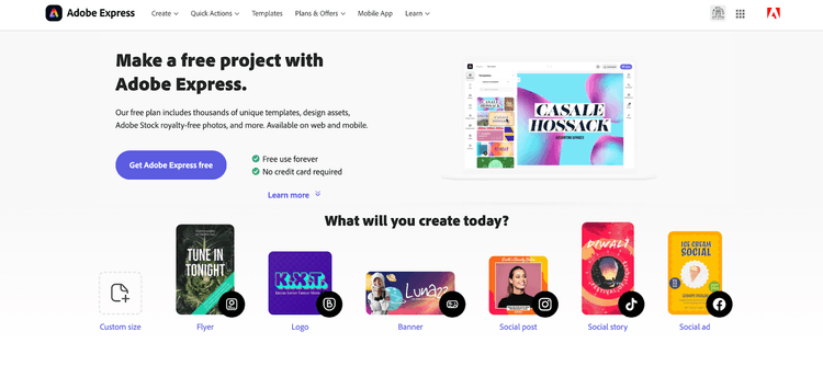 How To Create A Strong Visual Identity: The Foundation Of Your Brand's ...
