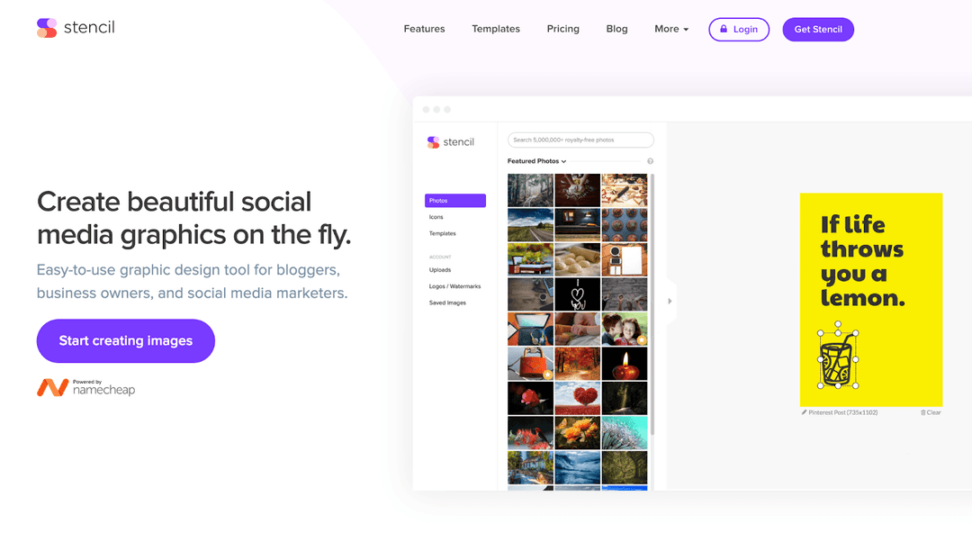 How To Create A Strong Visual Identity: The Foundation Of Your Brand's ...