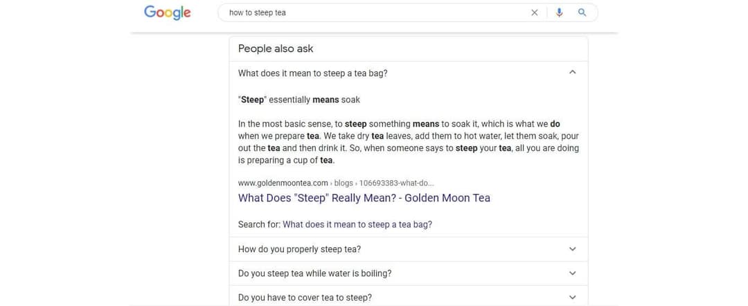 43 Content Marketing Ideas That Will Get You Inspired