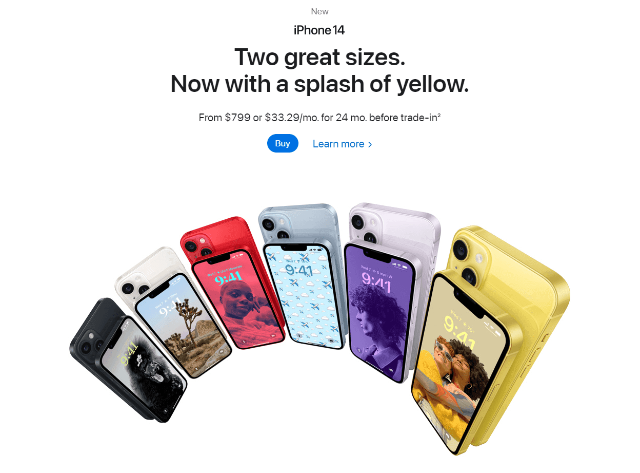 What Is A Promotion Strategy? Types, Examples, & Process