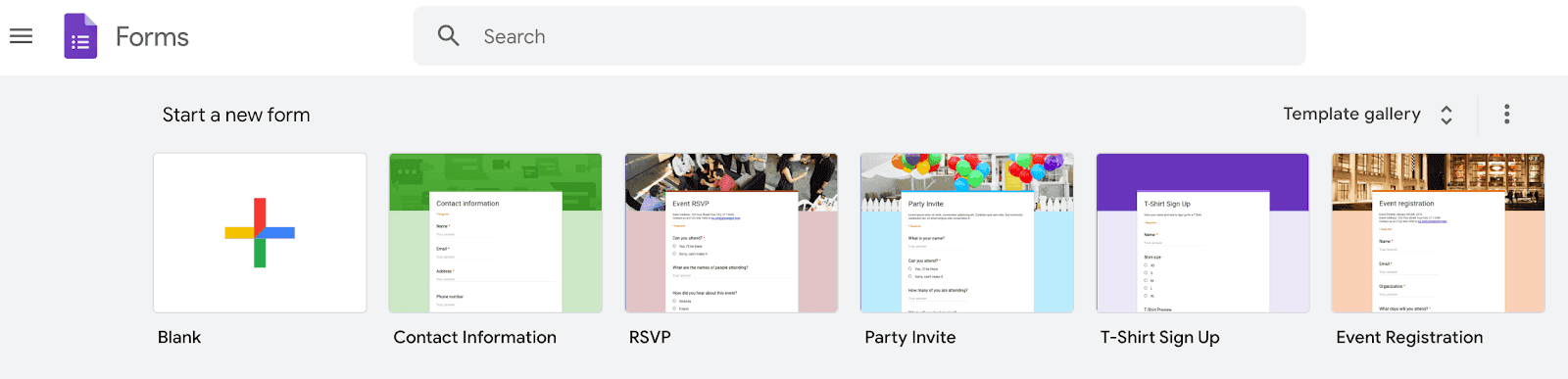 How to Make Marketing Request Forms That Work for Your Team