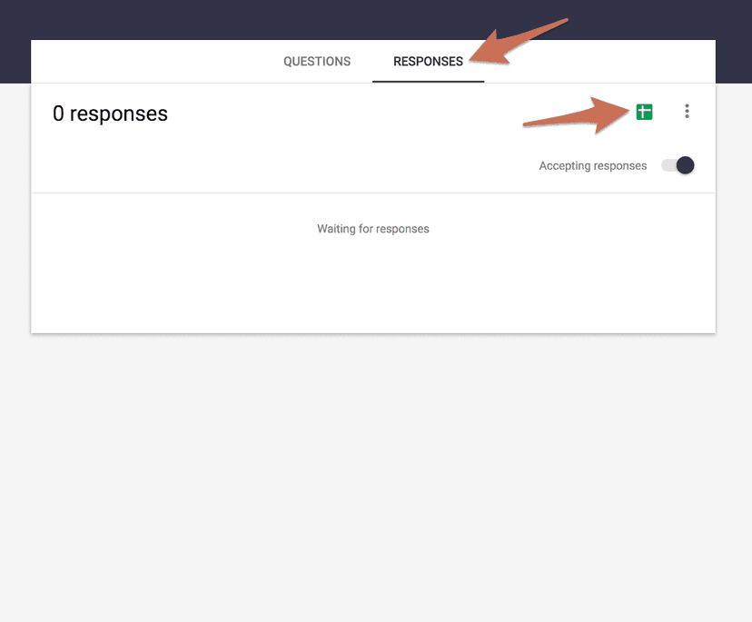 How to Make Marketing Request Forms That Work for Your Team