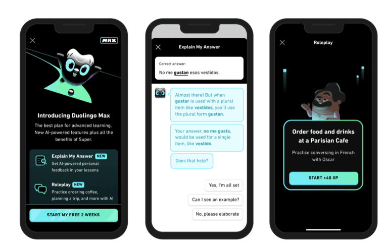 What is ChatGPT? - Ultimate Marketing Dictionary