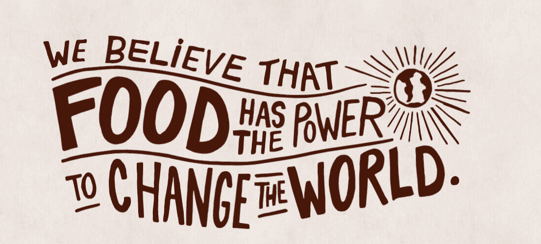 How To Write Value Statements (+20 Examples)