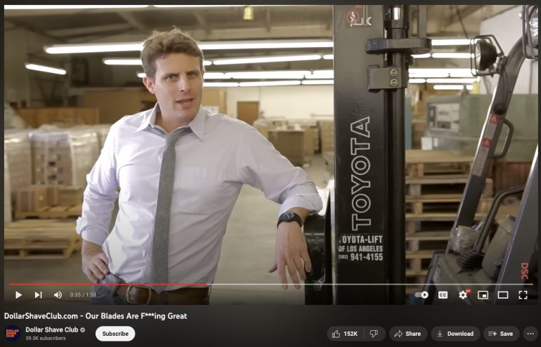 21 Marketing Examples: How Real-World Brands Stand Out