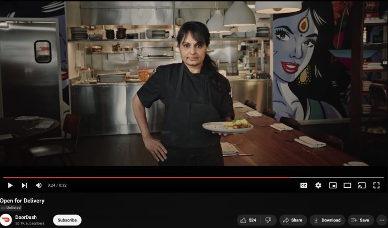 21 Marketing Examples: How Real-World Brands Stand Out