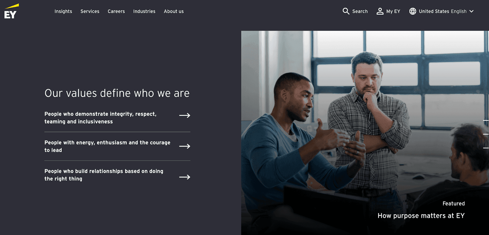 How To Write Value Statements (+20 Examples)