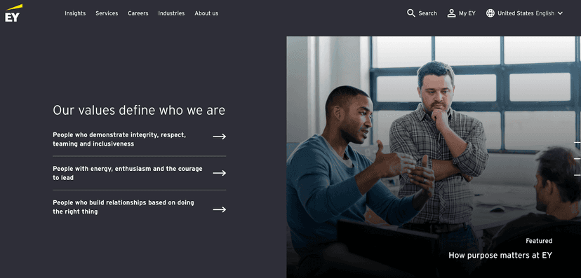 How To Write Value Statements (+20 Examples)