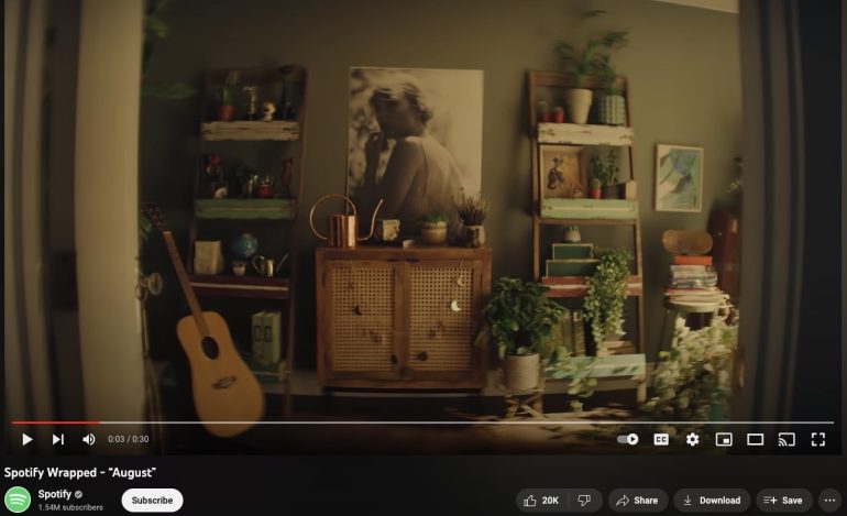 21 Marketing Examples: How Real-World Brands Stand Out