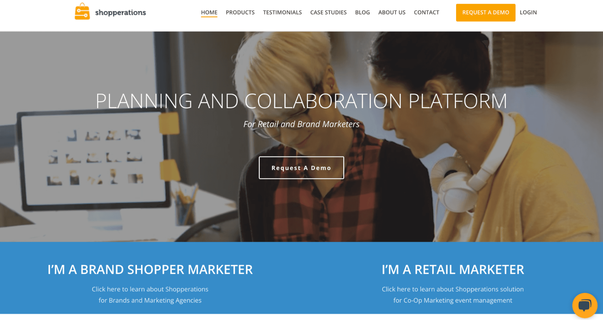 Marketing Resource Management: Definitions, How To, & Software