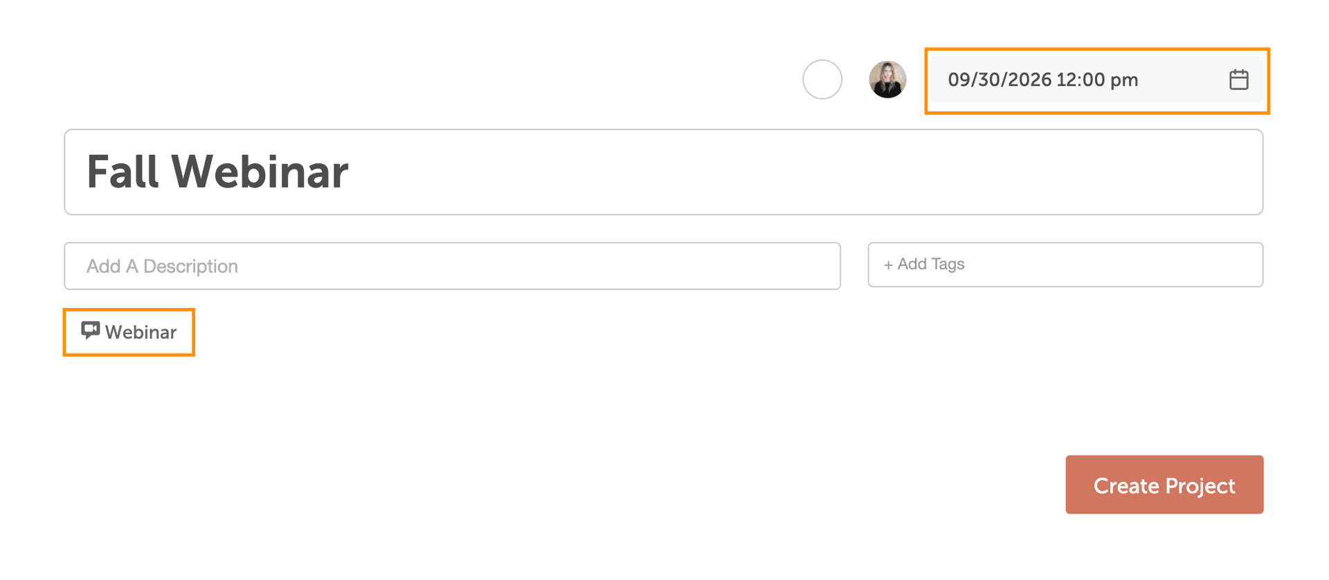 Create & Promote Webinars With CoSchedule Calendars - CoSchedule Blog