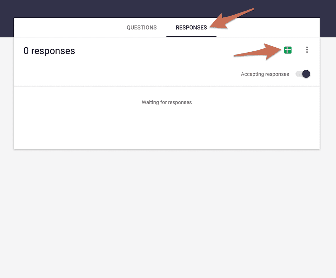 How To Triage Incoming Marketing Requests With CoSchedule Marketing ...