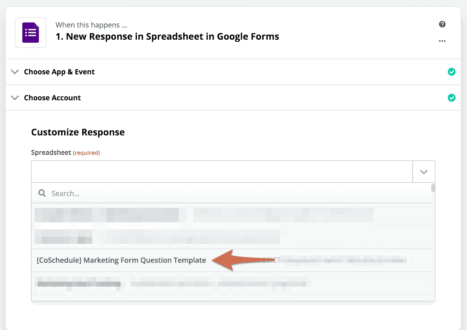How To Triage Incoming Marketing Requests With CoSchedule Marketing ...