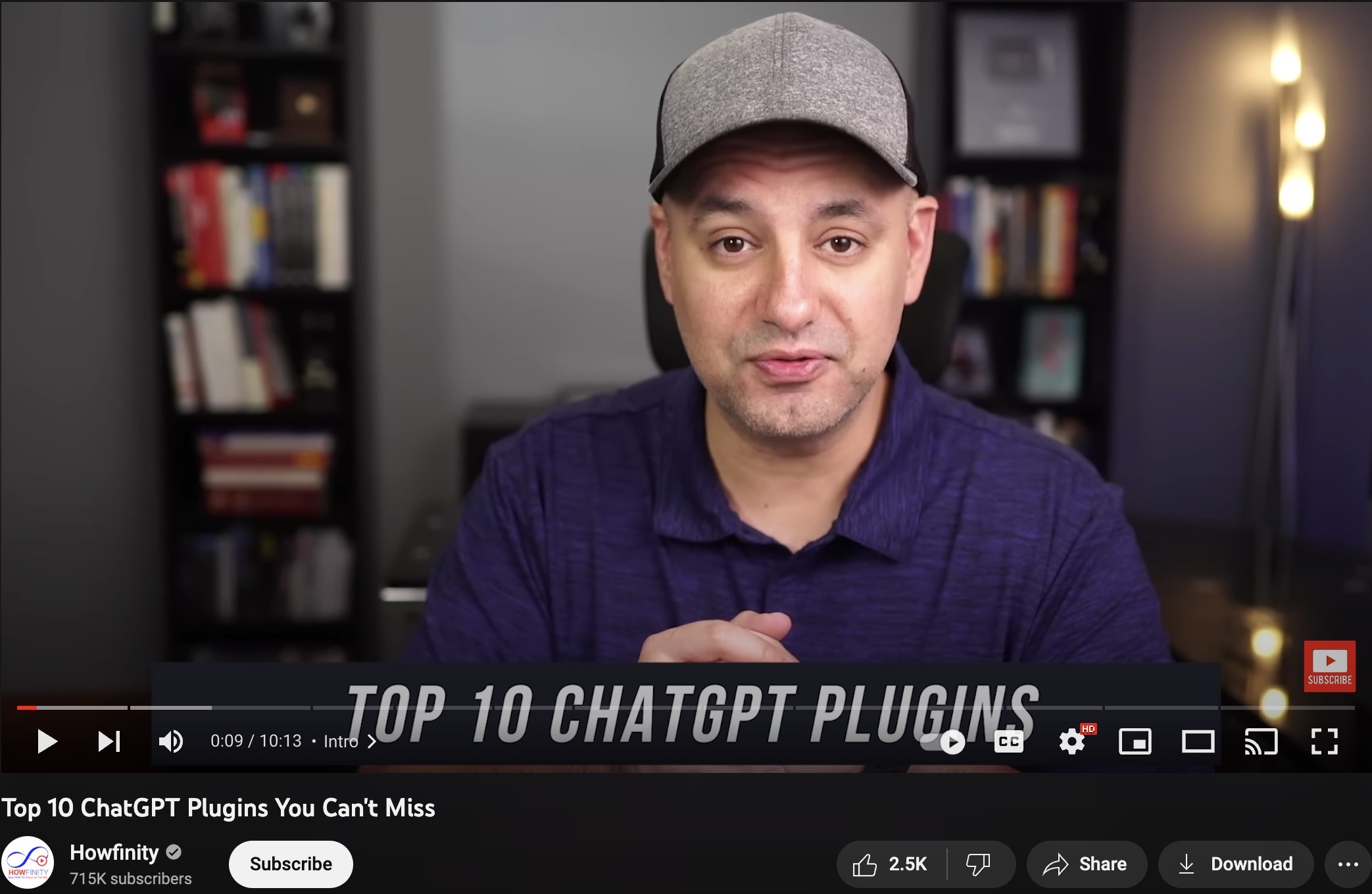 200 ChatGPT Prompts for Marketers (By Marketing Speciality)