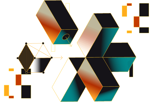 How To Empower Marketers & Brand Managers To Drive Success With AI