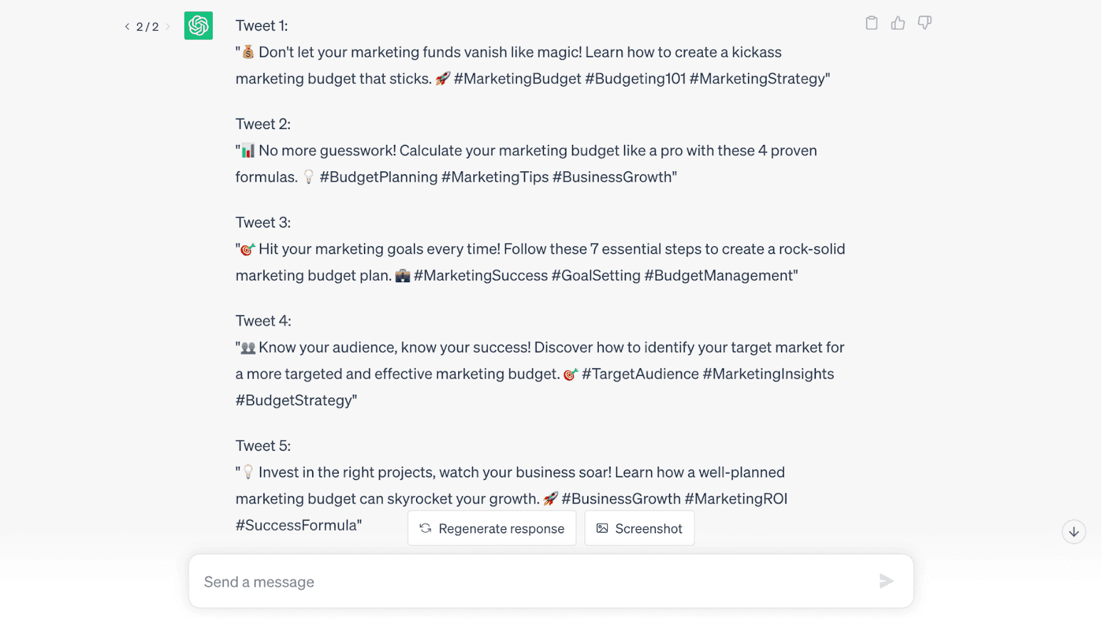 AI Content Creation: What It Is, Use Cases & Limitations
