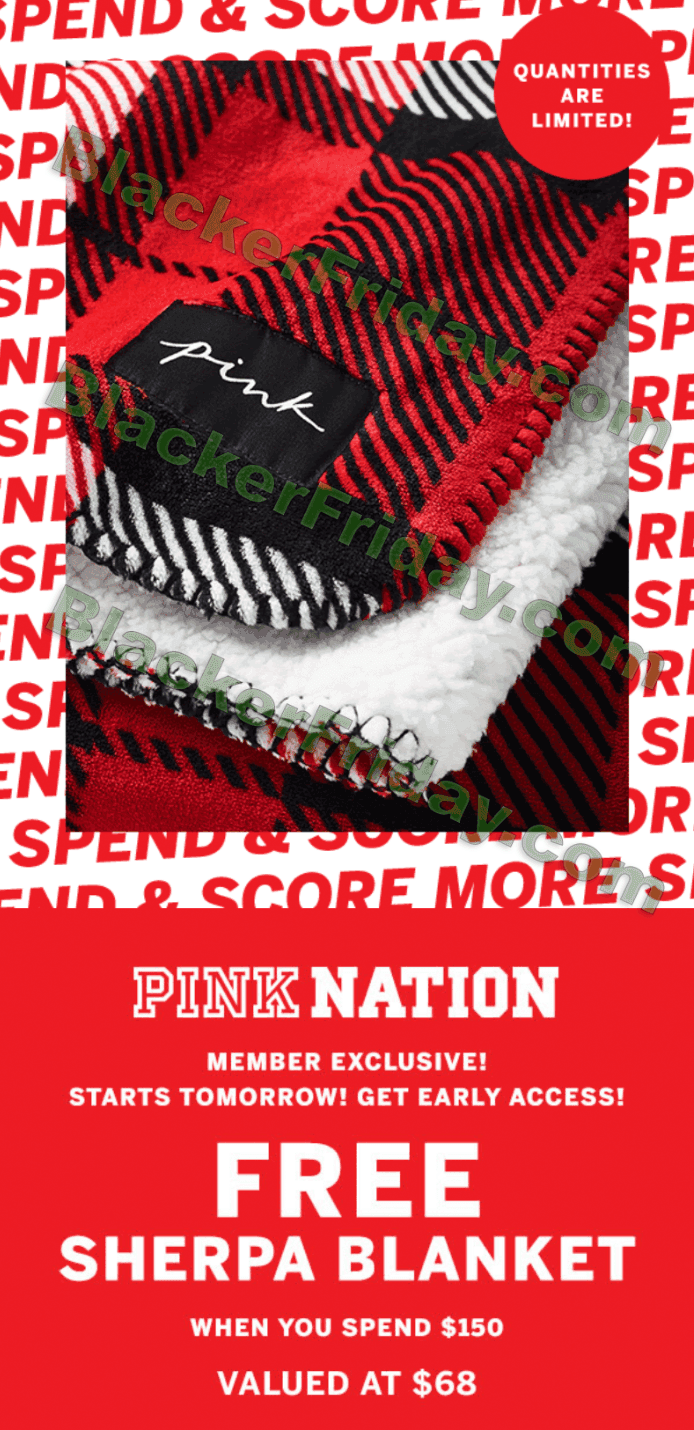 35 Marketing Ideas To Make Your Black Friday A Success