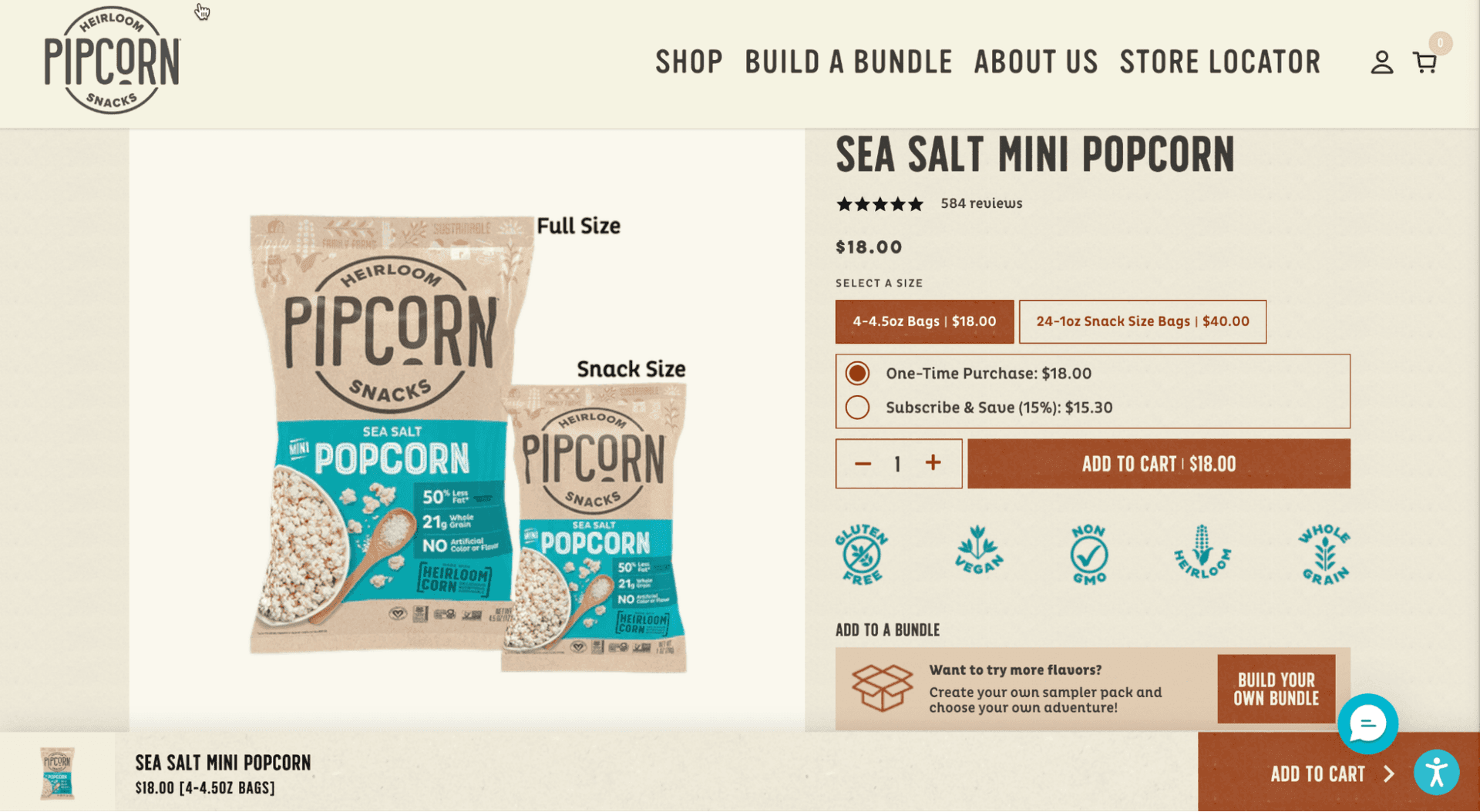 How To Boost Brand Recognition (Key Strategies & Examples)