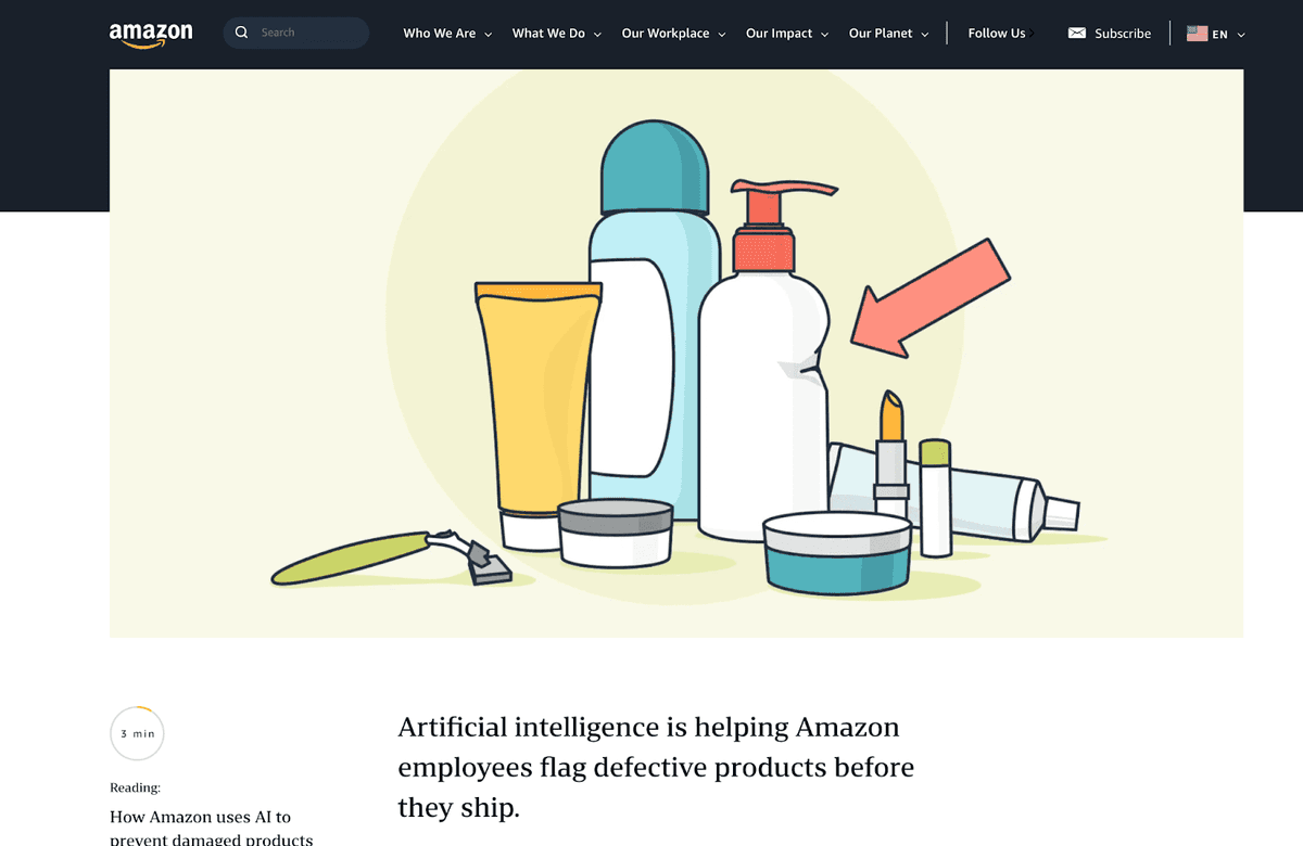 AI Digital Marketing: Why Embracing It Is Key To Driving Growth