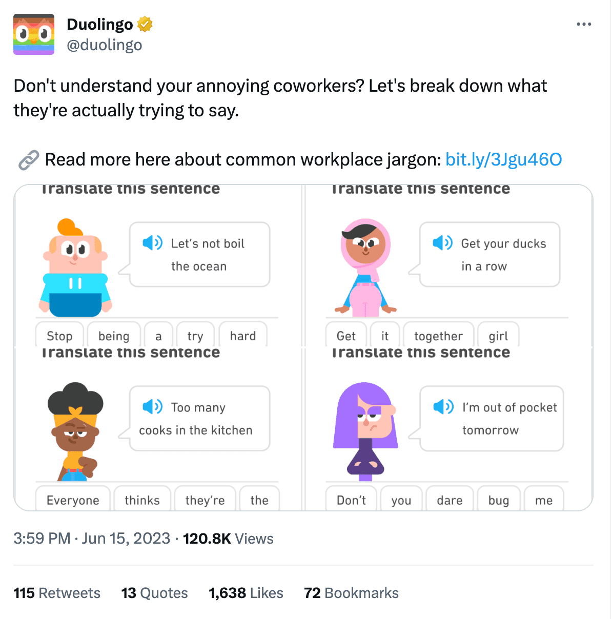 Multi-Channel Content Marketing Plan: Boost Your Brand Visibility