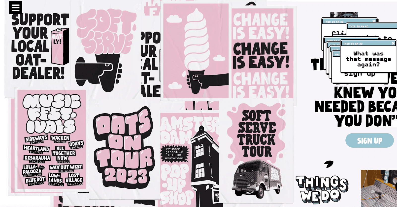 What Is Brand Identity? Basics Marketers Must Know To Build One