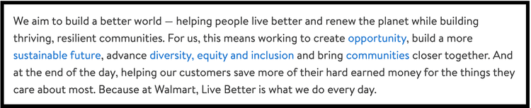 What Is A Brand Position? A Complete Guide (+ Examples)