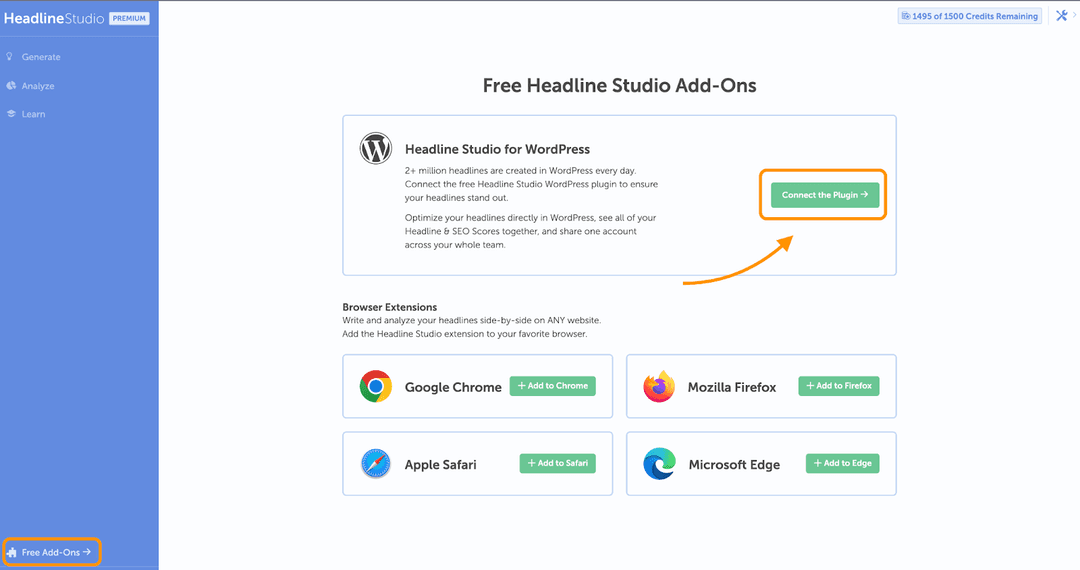 Write Better Headlines: Headline Analyzer From CoSchedule