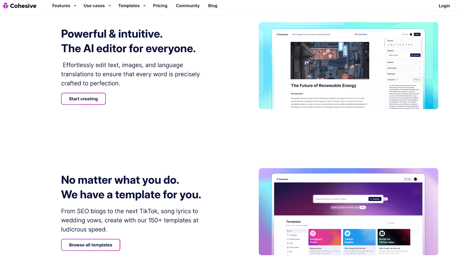 AI Content Planning: How To Make Content Planning Easier
