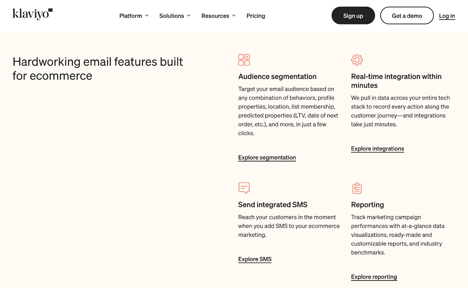 AI Marketing Apps: Why Every Marketer Should Be Using One