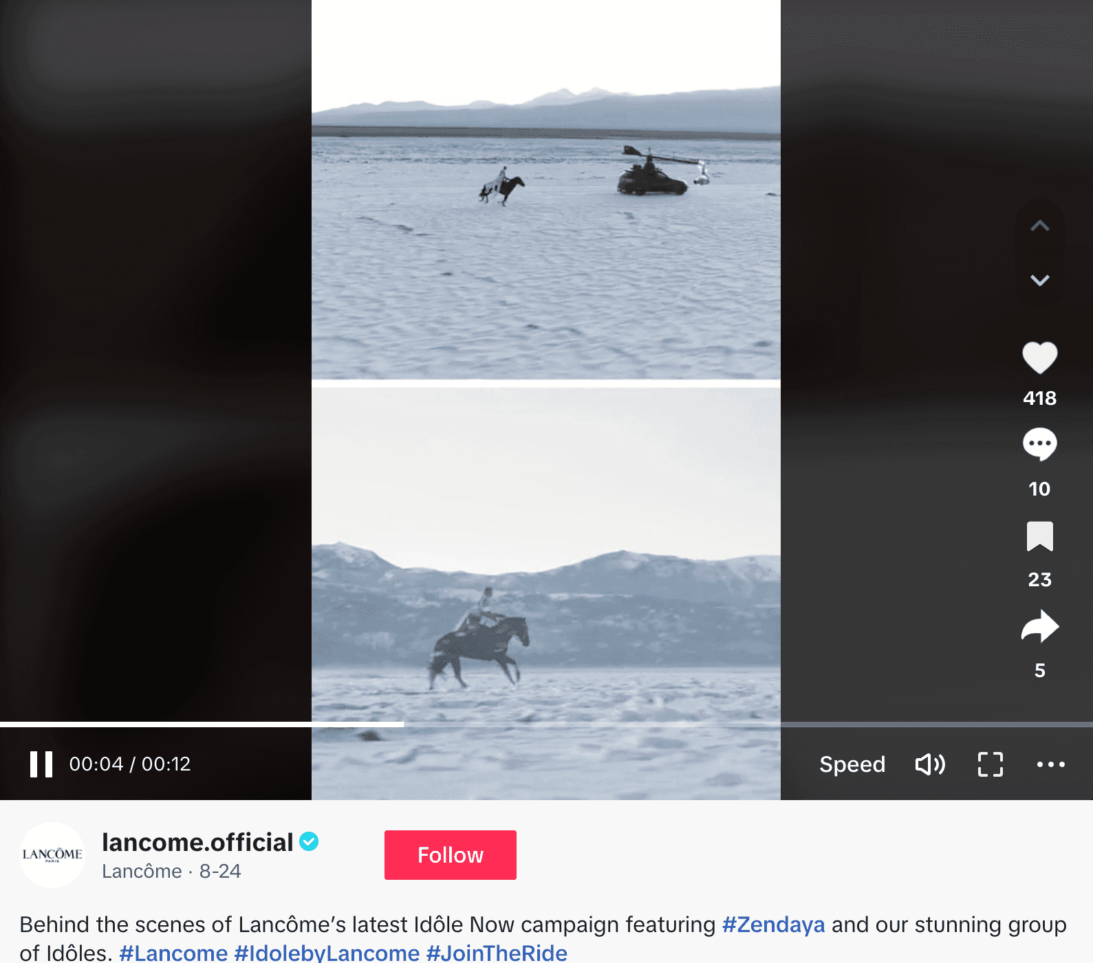 Social Media Campaign Mastery: 12 Ideas for Your Next Success