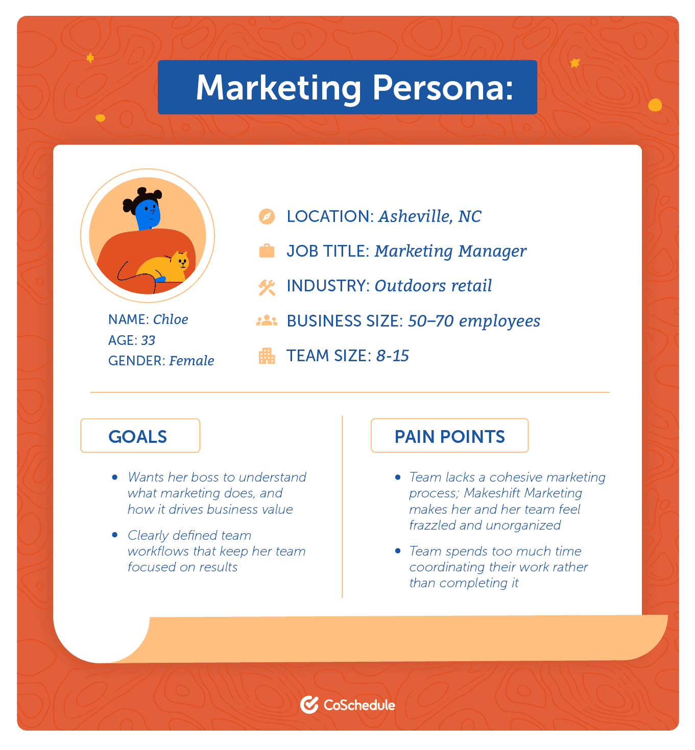 Social Media Campaign Mastery: 12 Ideas for Your Next Success