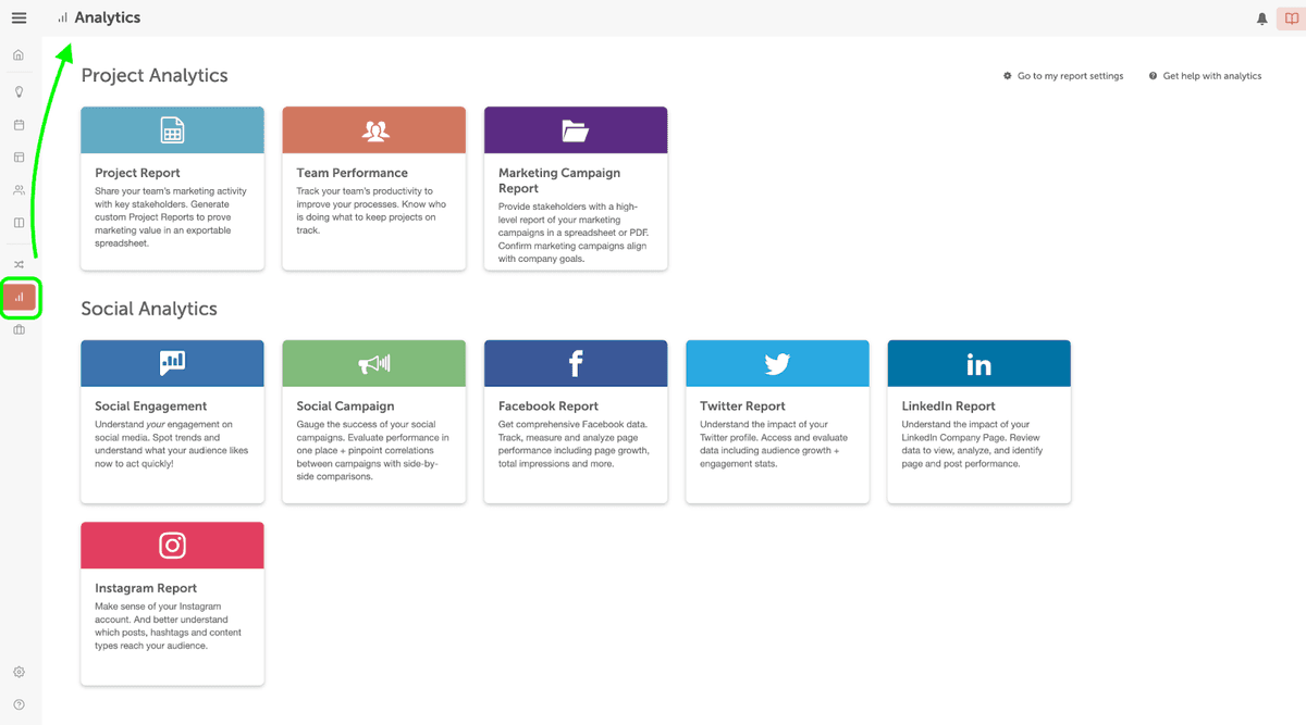 Social Media Marketing: Boost Your Success With Proven Tactics