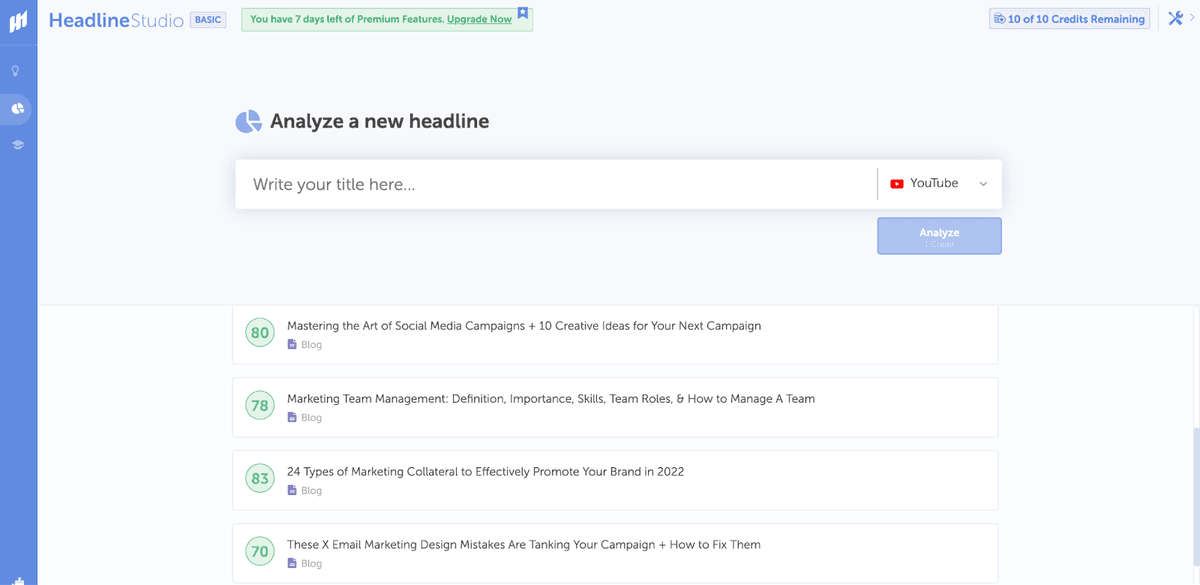 How To Make YouTube Shorts: A Marketer’s 2024 Guide