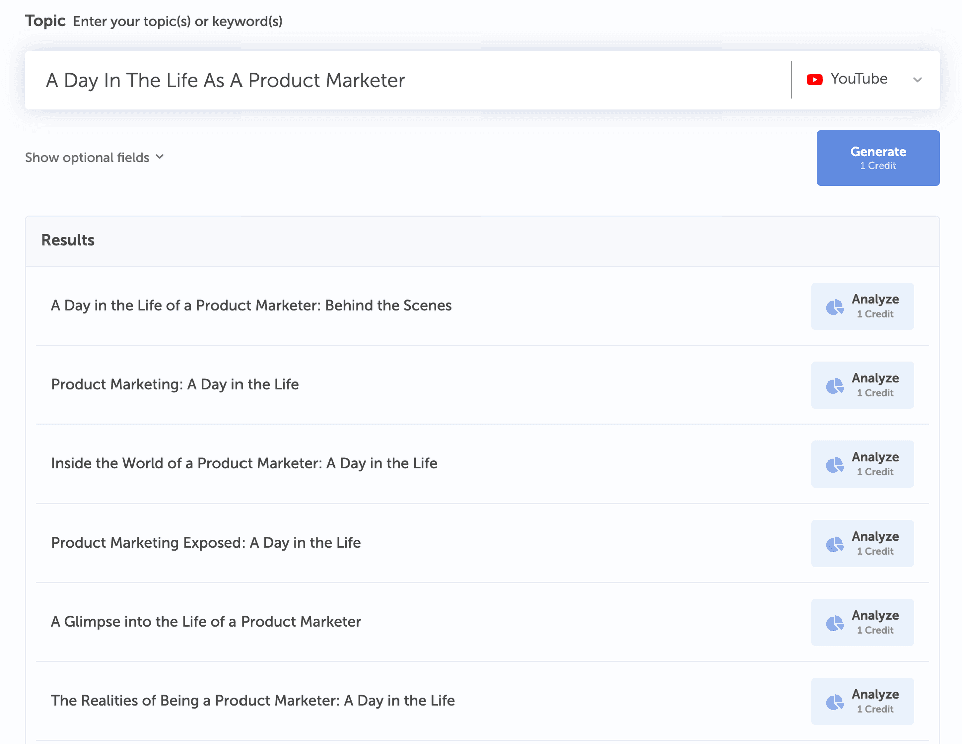 Maximize Your YouTube Views With Click-Worthy Titles - CoSchedule Blog