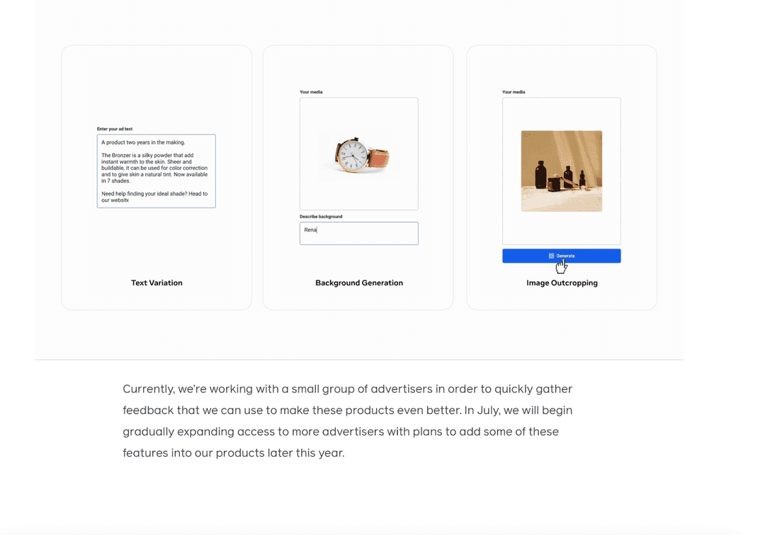 Best AI Advertising Campaigns: Crafting Exceptional Strategies