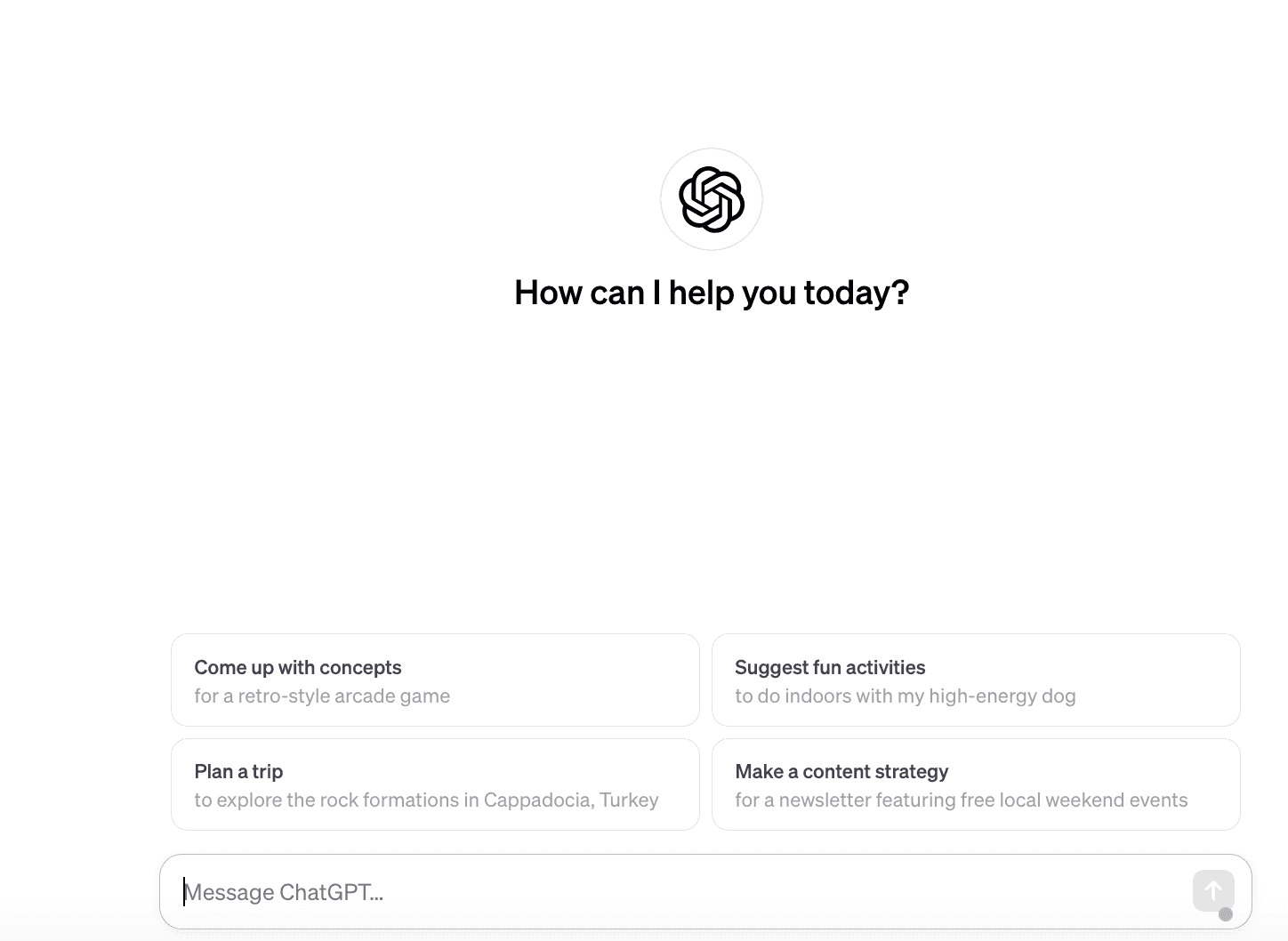 ChatGPT Tutorial: How Marketers Can Grow With AI