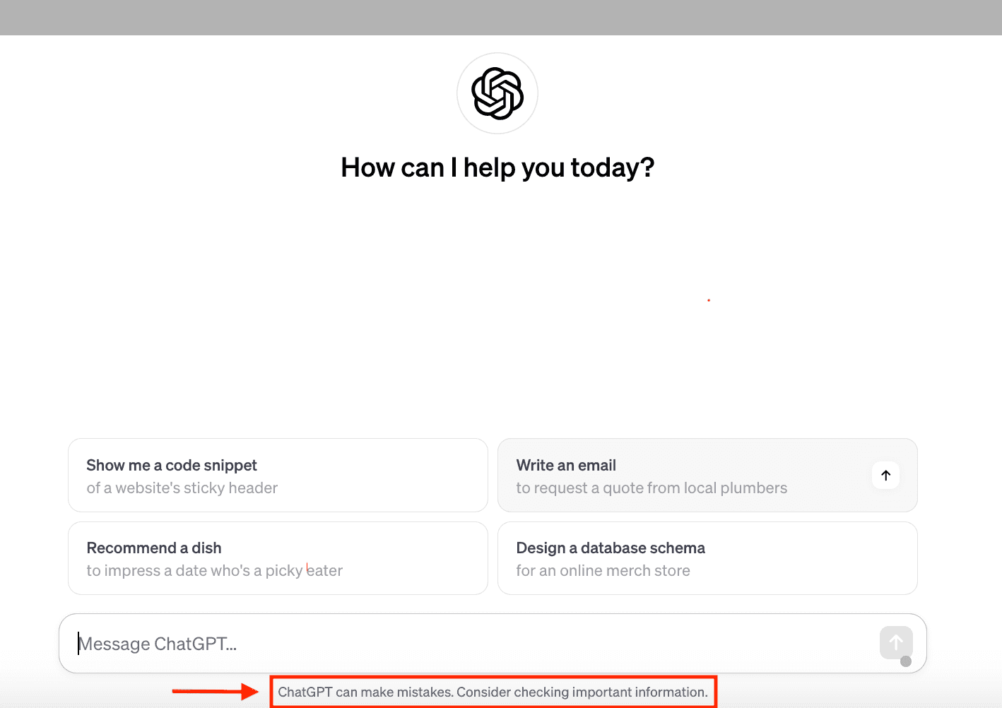 ChatGPT Tutorial: How Marketers Can Grow With AI